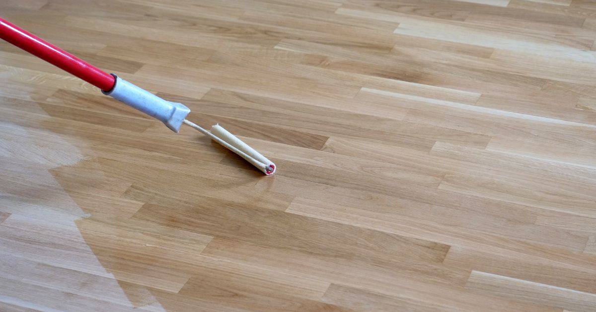 All You Need to Know About Varnish: A Comprehensive Guide for Beginners ...