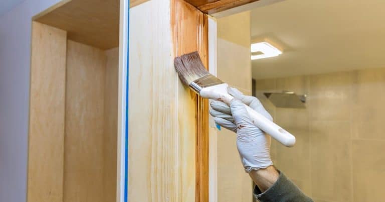 All You Need to Know About Varnish: A Comprehensive Guide for Beginners ...