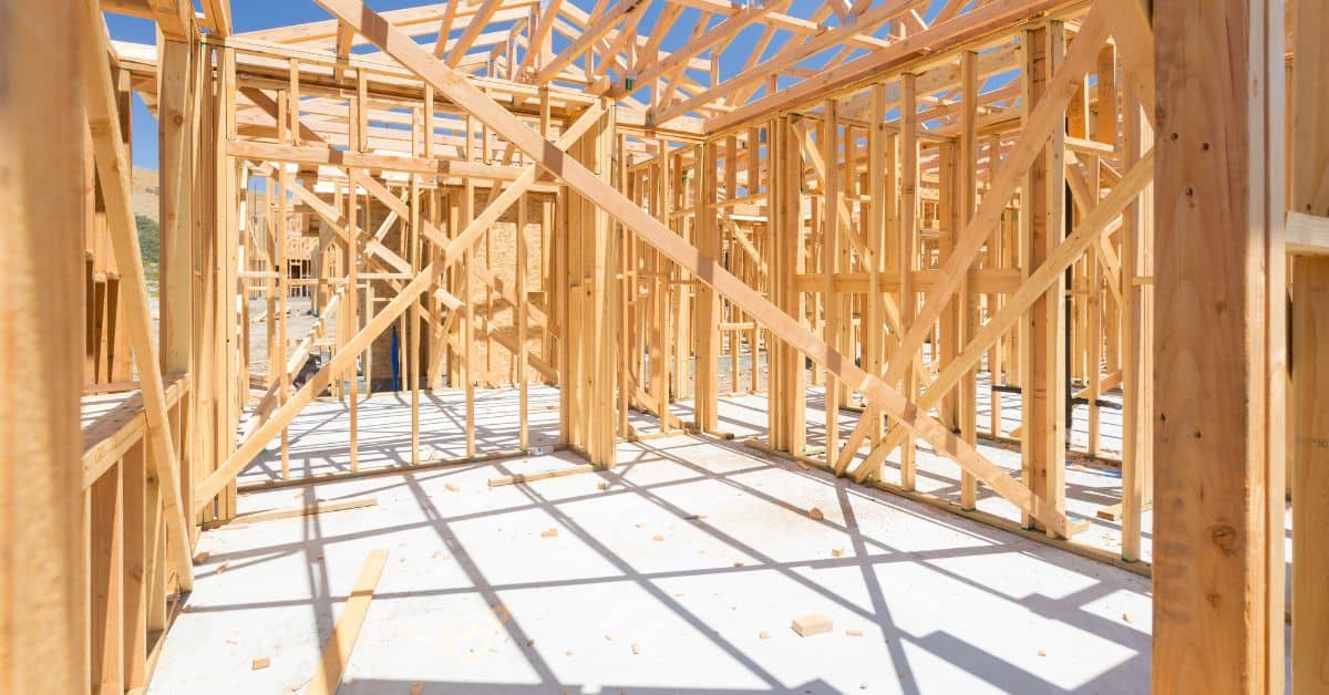 Mastering the Craft: A Step-by-Step Guide on How to Build a Wall ...