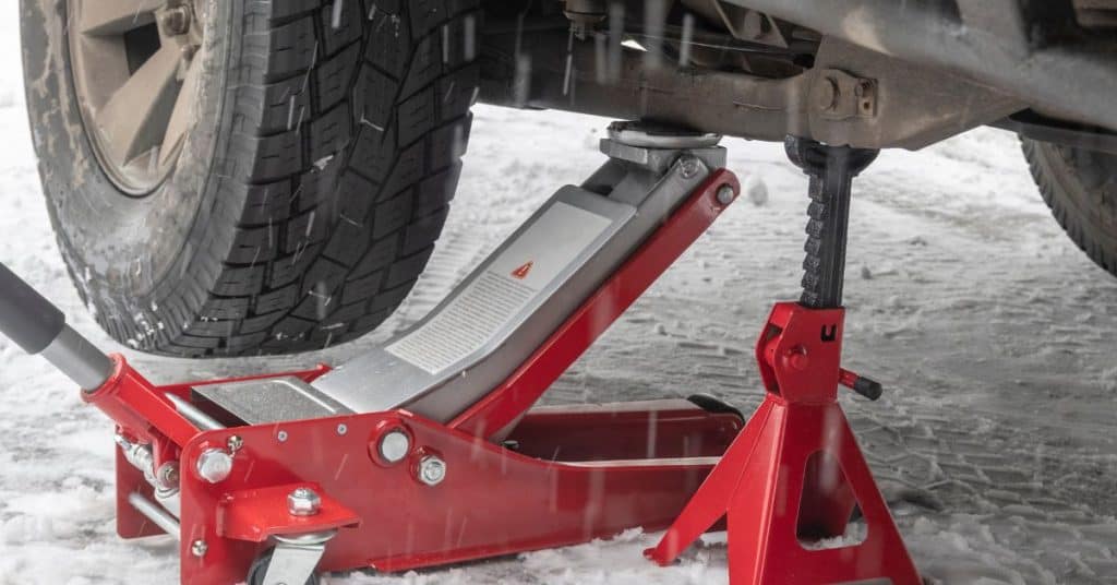 Proctor Wall Jacks: The Must-Have Tool for Construction Professionals ...