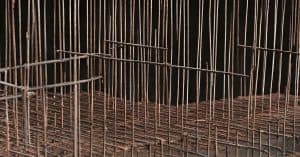Expert Tips and Techniques: Can You Weld Rebar Successfully ...