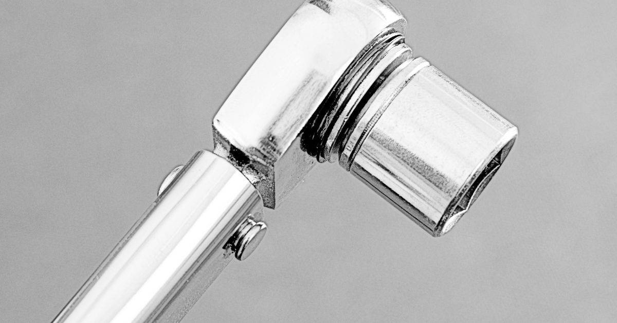 Mastering the Art of Torque: A Step-by-Step Guide on How to Use a ...