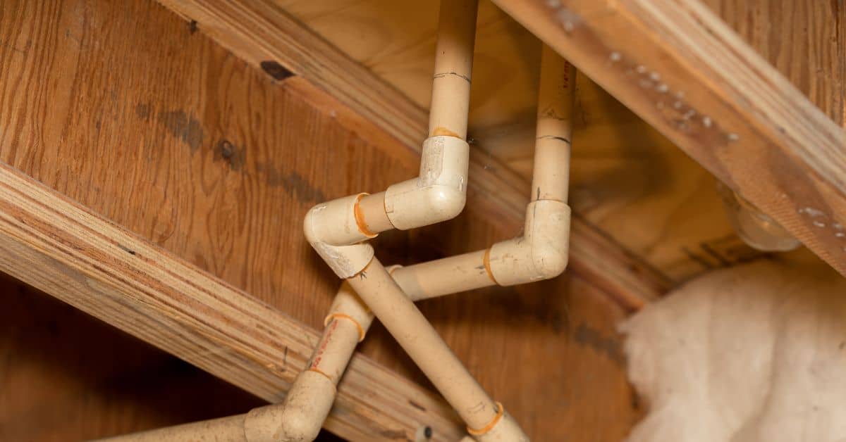 Benefits of a Conditioned Crawl Space: A Comprehensive Guide ...