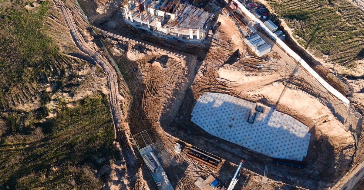 The Ultimate Guide to Monolithic Slabs: Everything You Need to Know ...