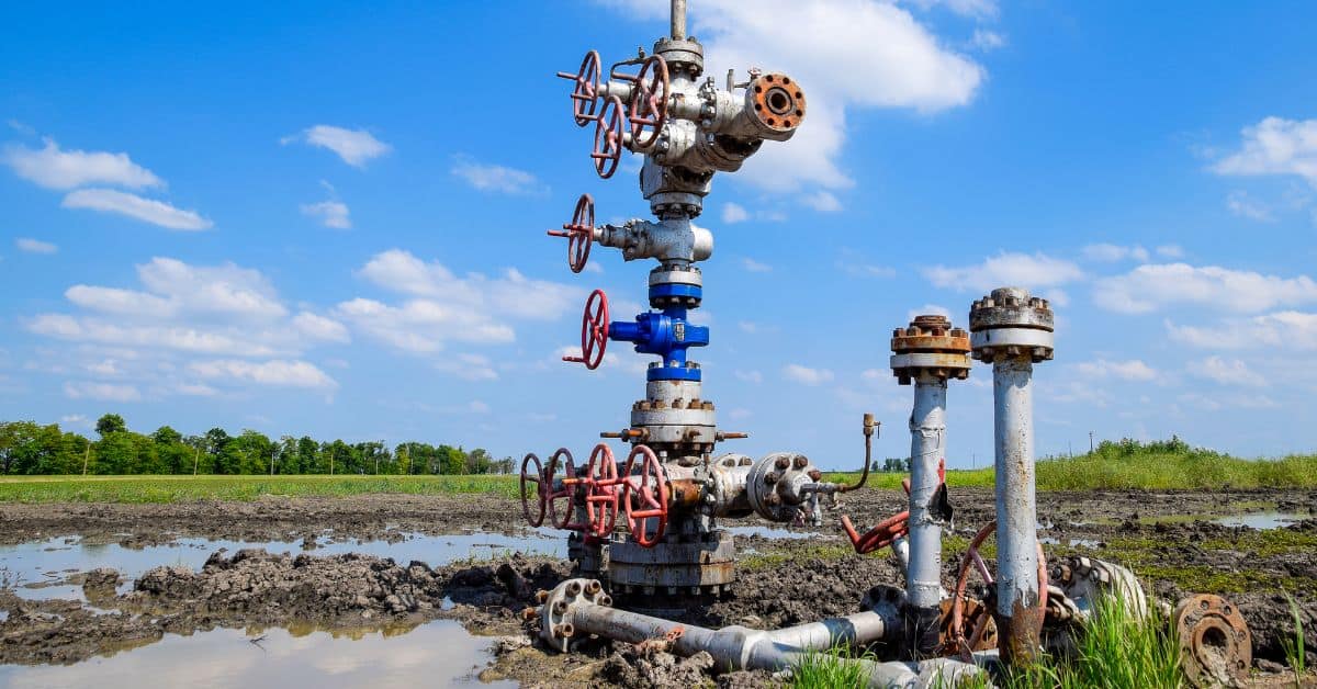 Puddle Flanges: The Key to Effective Waterproofing Solutions ...