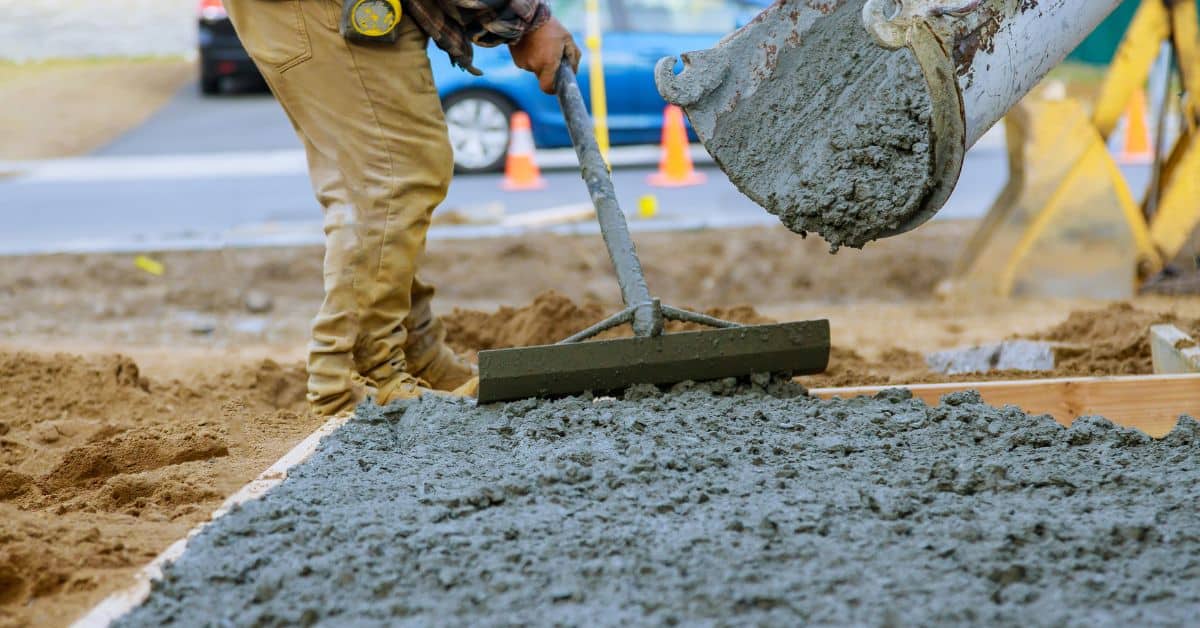 Exploring the Pros and Cons: Lime Mortar vs Cement Mortar in ...