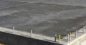 Understanding Frost Depth for Footings: The Key to Safe and Stable ...