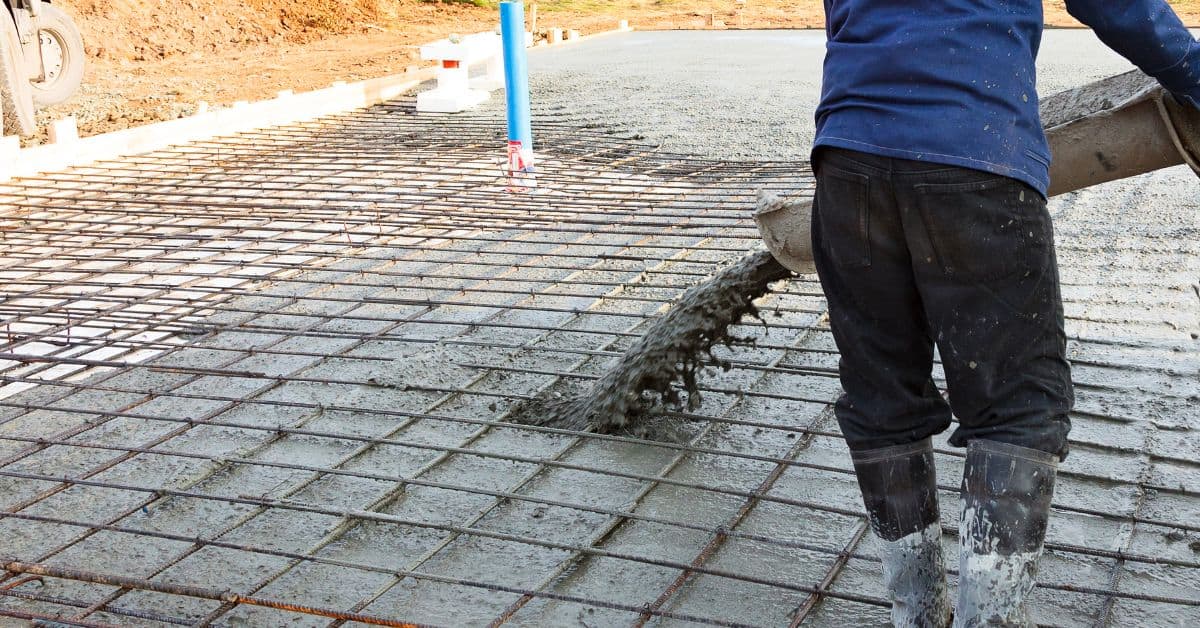 The Price Tag of Durability: Are Concrete Houses Worth the Investment ...