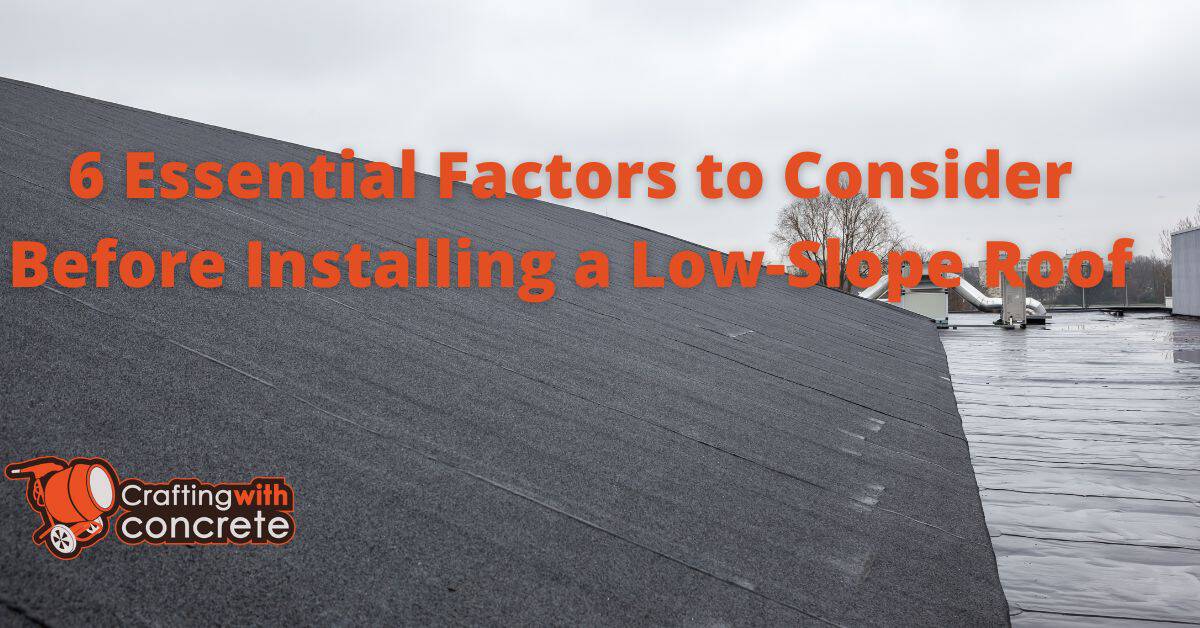 Roof Jacks 101: Everything You Need to Know About This Essential ...