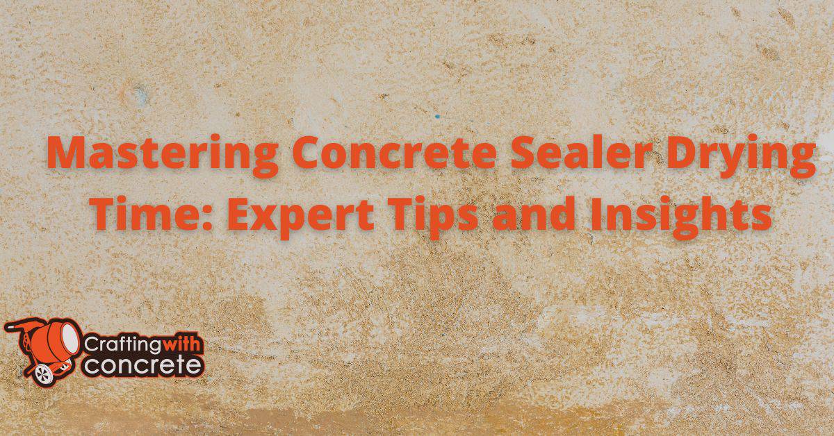 Exploring the Truth: Is Stucco Waterproof? - craftingwithconcrete.com