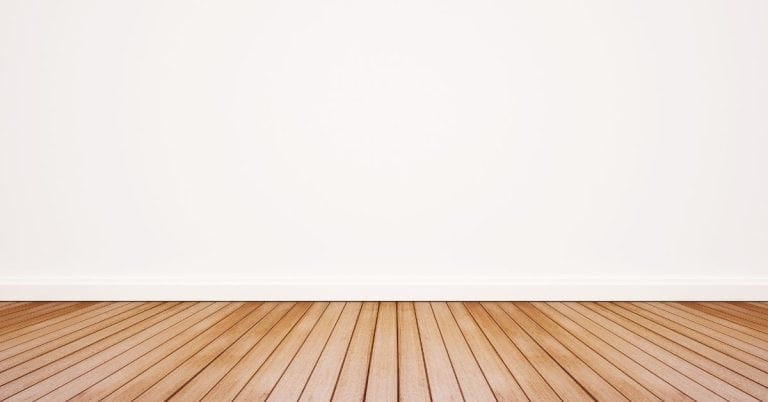 What Direction to Lay Flooring: Expert Advice and Common Mistakes ...