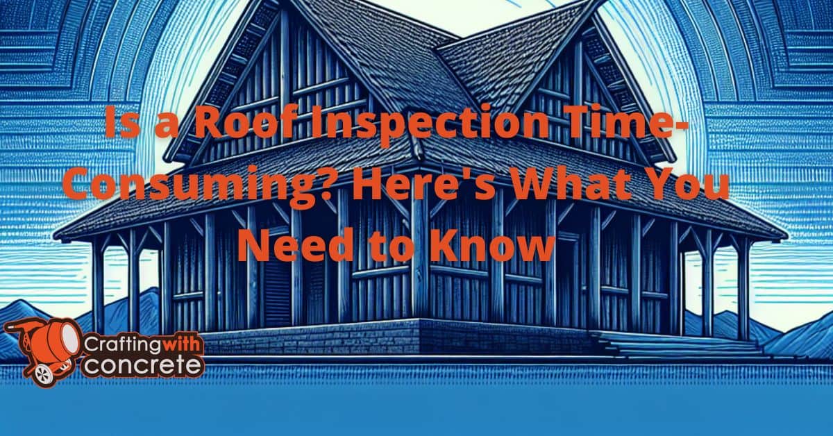 Roof Jacks 101: Everything You Need to Know About This Essential ...