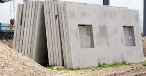 Crafting Durable Concrete Walls: Your Comprehensive Guide ...