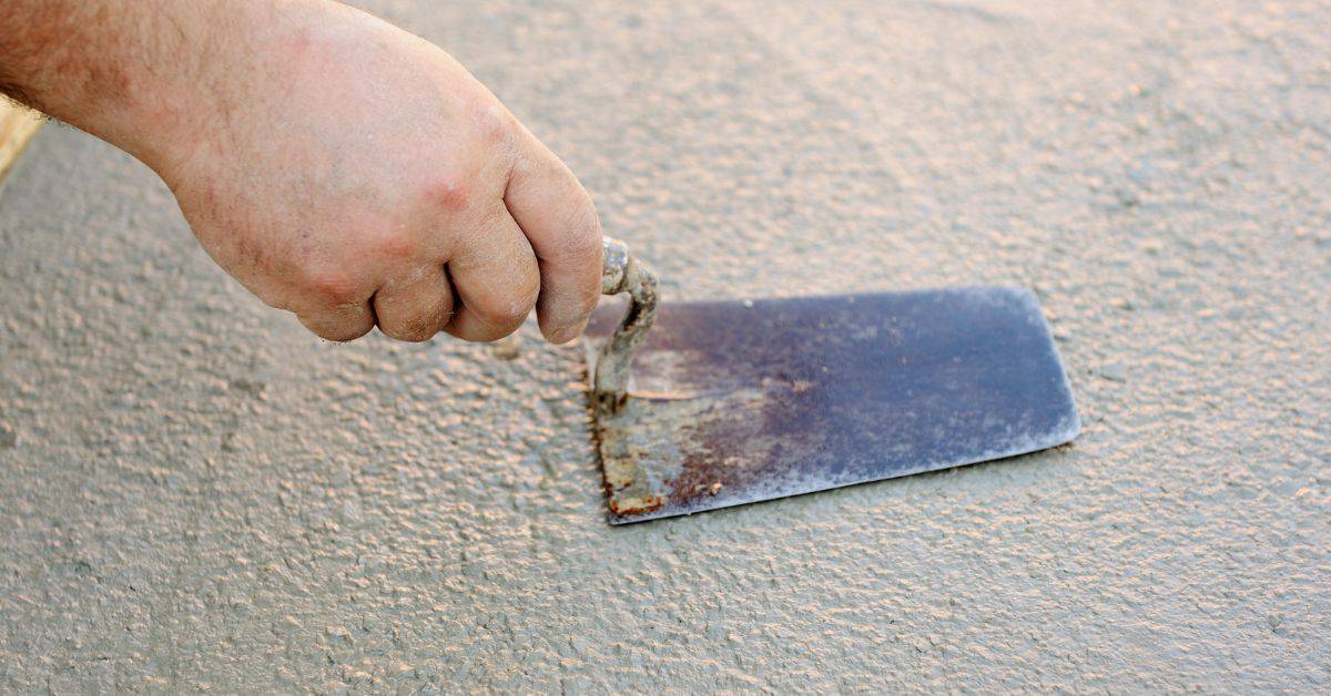 Exploring the Truth: Is Stucco Waterproof? - craftingwithconcrete.com