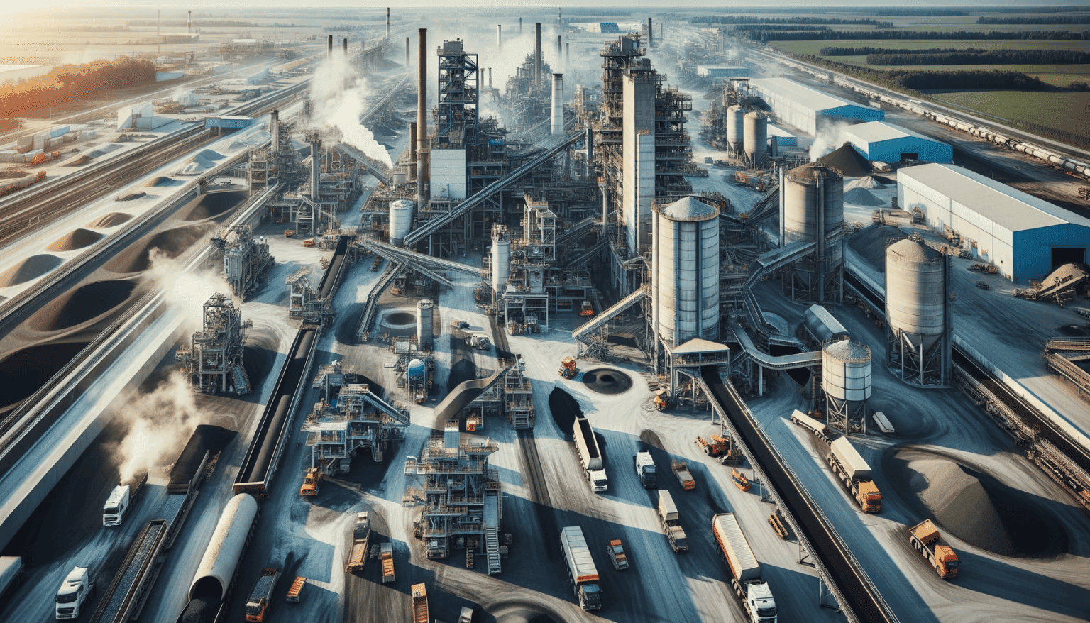 How Long Does It Really Take for Asphalt to Dry After Rain ...