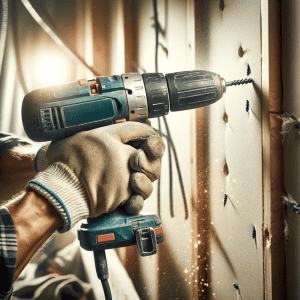 Drywall Screw Guide: Choose the Right Size & Type ...