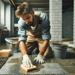 How Thick Should Floor Tile Be? The Ultimate Guide ...