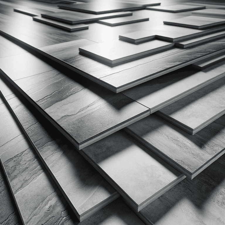 Glue Down Vinyl Flooring: Essential Installation Guide ...