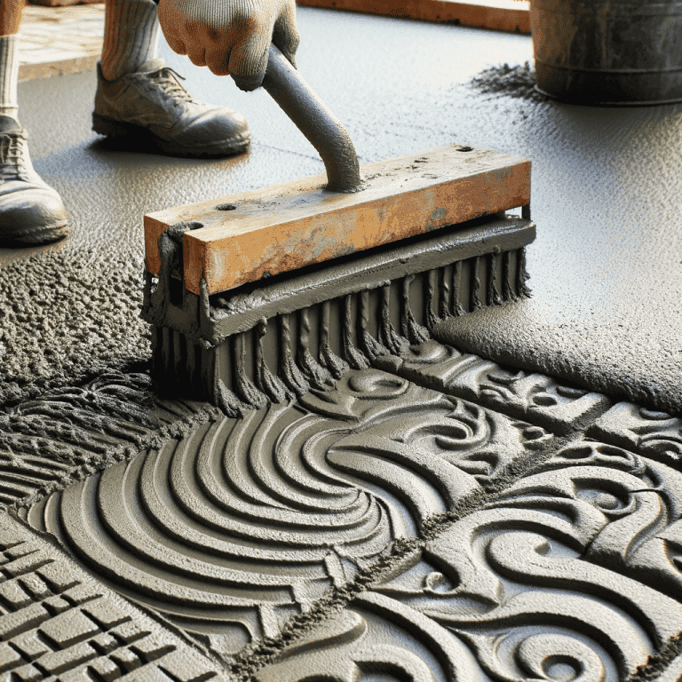 Ultimate Guide to Floating Concrete Slab Foundations ...