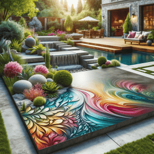 Ultimate Guide to Floating Concrete Slab Foundations ...