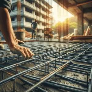 Ultimate Guide to Floating Concrete Slab Foundations ...