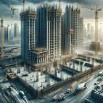 Ultimate Guide to Floating Concrete Slab Foundations ...