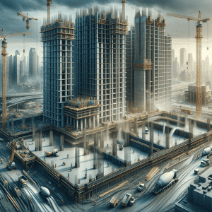 Ultimate Guide to Floating Concrete Slab Foundations ...