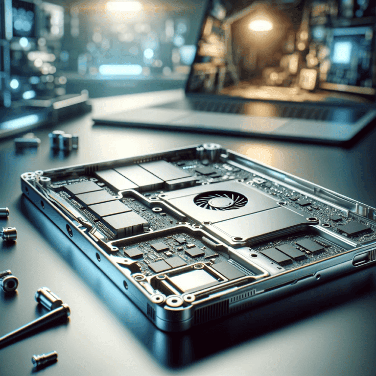 Aluminum’s Conductivity Explained: Uses & Properties ...