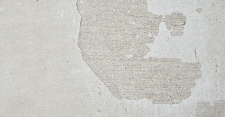 Unveiling Concrete Cancer: Understanding Its Causes and Impact ...