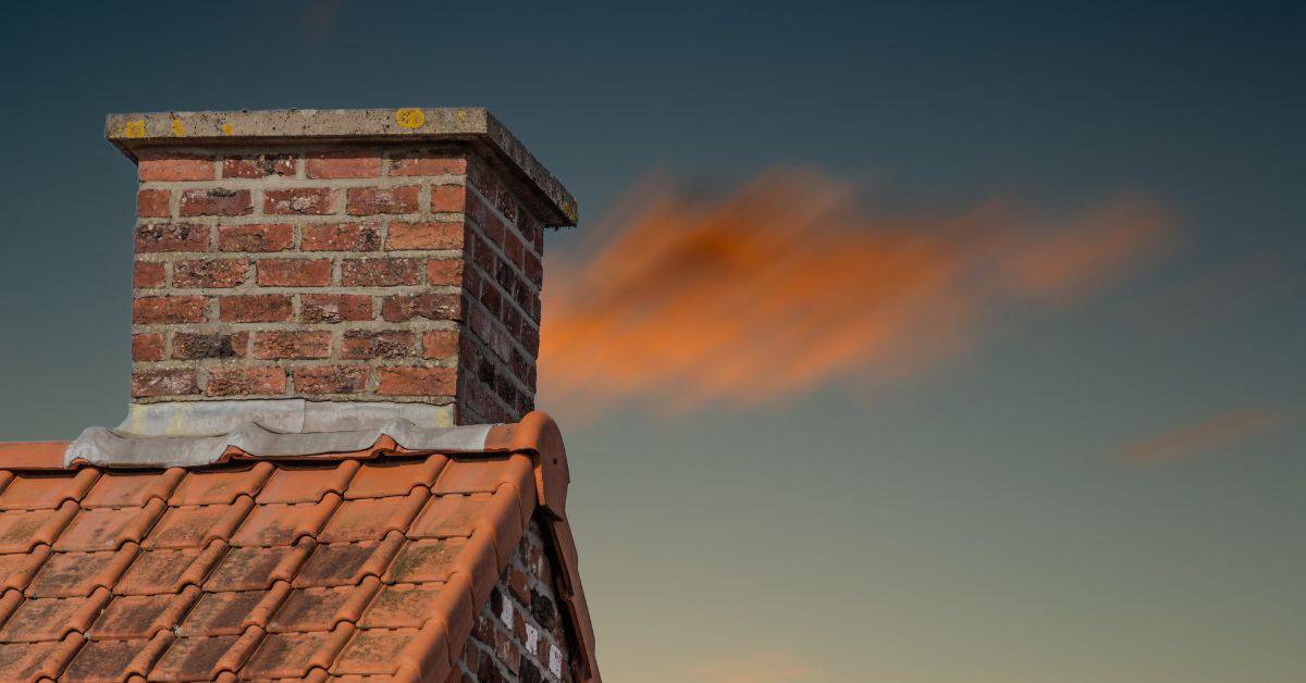 Roof Cricket 101: What It Is and Why Your Roof Needs One ...