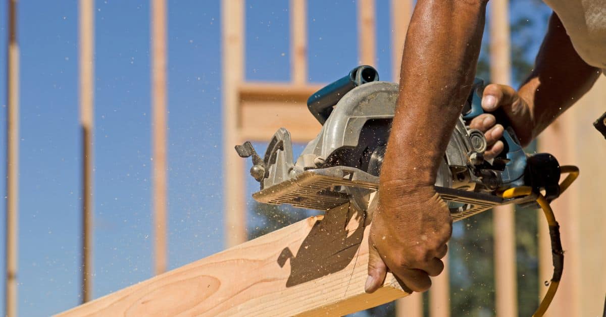 Find Wall Studs Without Tools: Easy DIY Techniques ...
