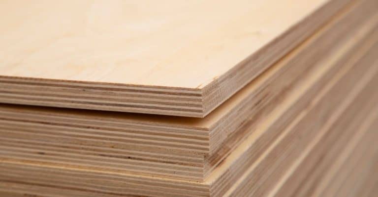 Flatten Warped Plywood: Step-by-Step Repair Guide ...