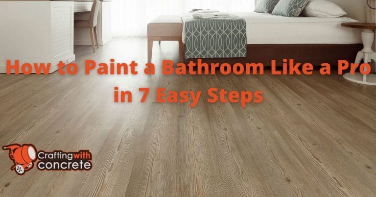 DIY Hardwood Floor Installation: Step-by-Step Guide - craftingwithconcrete.com