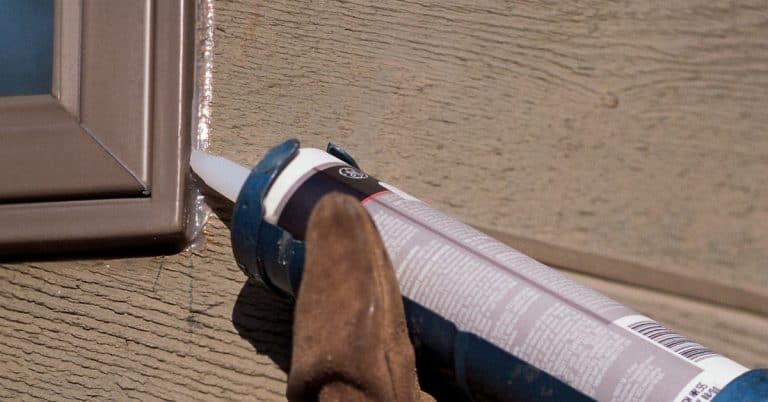 Beginner’s Guide to Caulking: Tips & Techniques - craftingwithconcrete.com