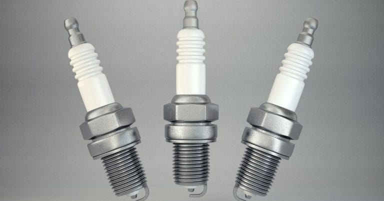 Spark Plug Testing Guide: 5 Steps to Diagnose Issues ...