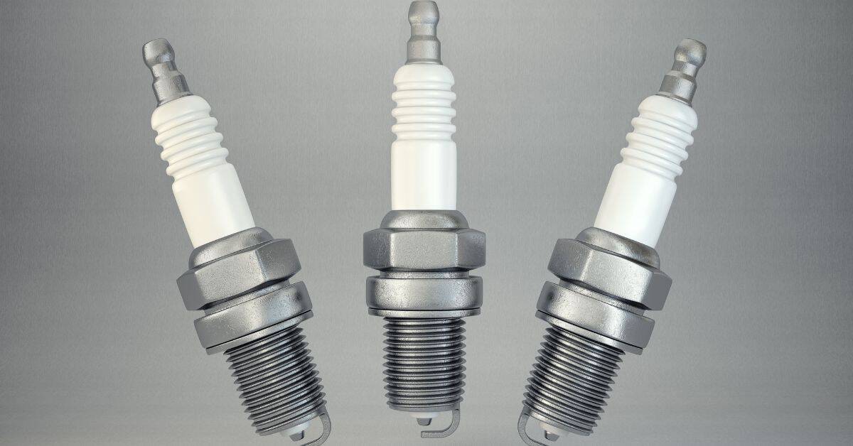 Spark Plug Testing Guide: 5 Steps to Diagnose Issues ...