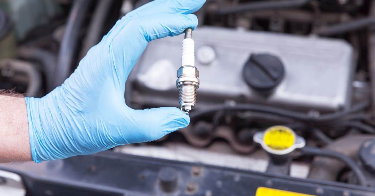 Spark Plug Testing Guide: 5 Steps to Diagnose Issues ...