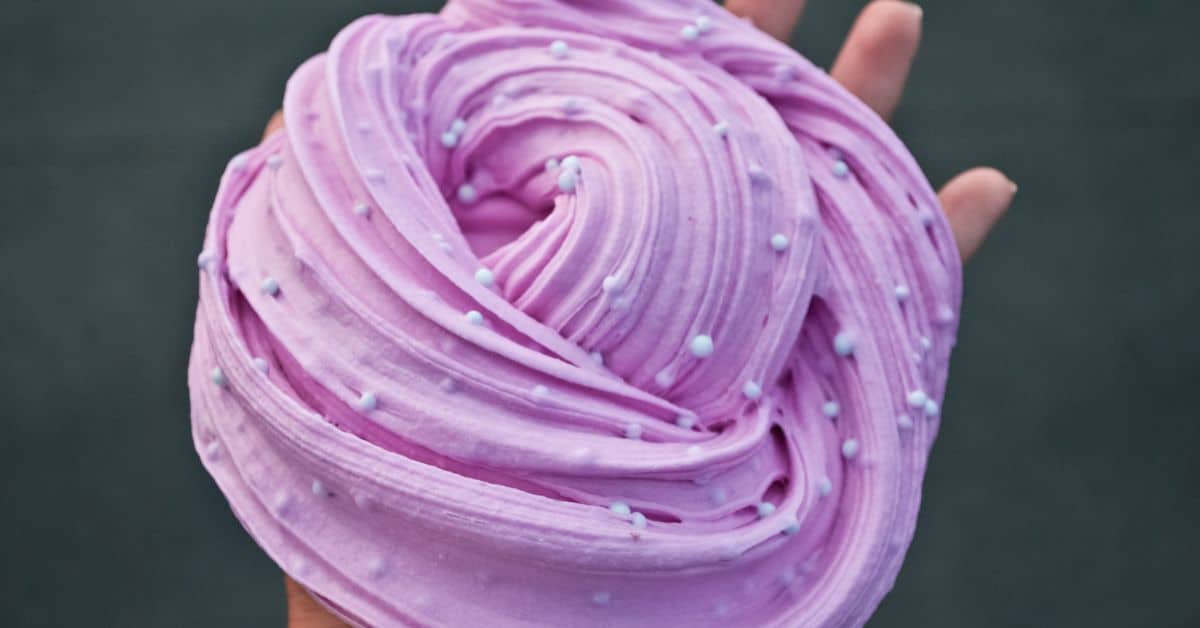 Slime Stain Removal: Easy Carpet Cleaning Tips - craftingwithconcrete.com