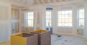 Drywall Joint Compound: Proper Drying Time Guide - craftingwithconcrete.com