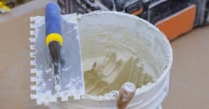 Drywall Joint Compound: Proper Drying Time Guide - craftingwithconcrete.com