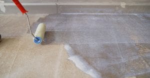 Primer Drying Time Explained: Quick Guide for DIY Projects ...