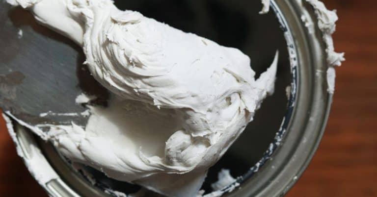 Spackle Drying Times: What You Need to Know for Efficient DIY Repairs ...