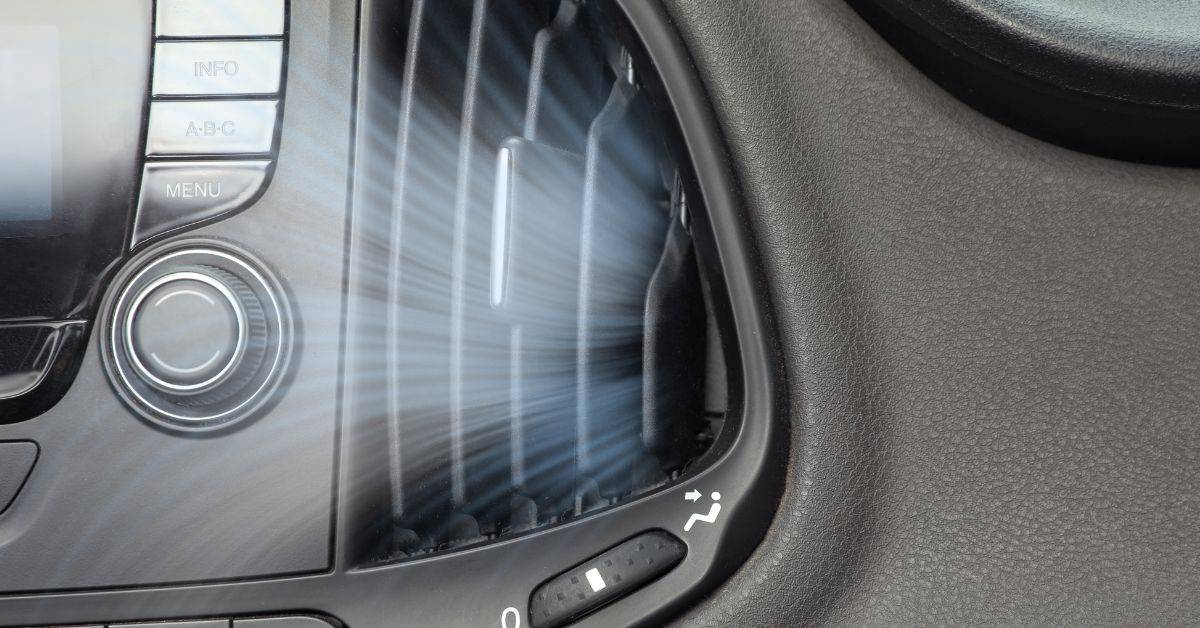 Clean Your Car’s Air Filter in 5 Steps for Efficiency ...