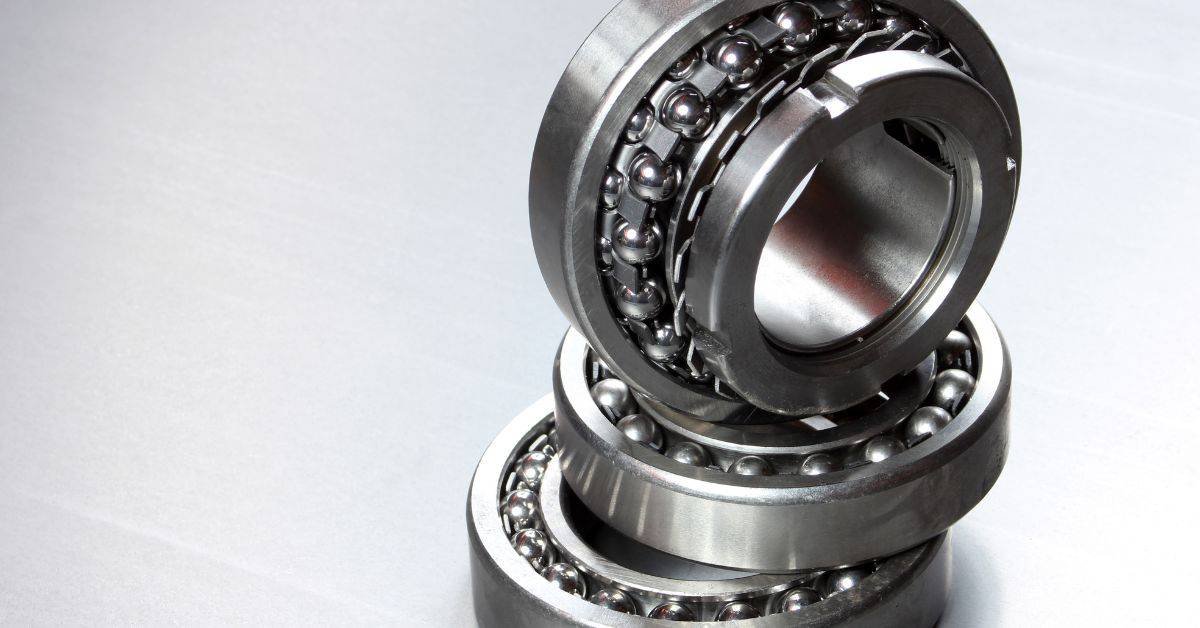 Wheel Bearing Guide: Diagnose & Fix Issues Fast - craftingwithconcrete.com