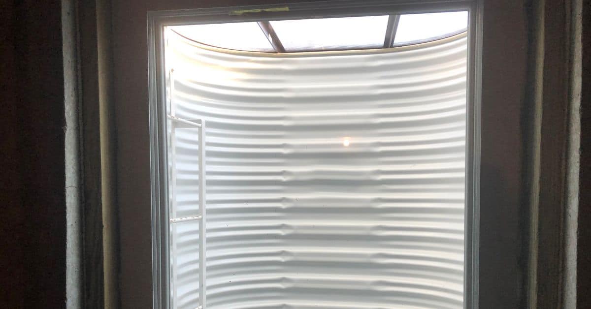 Egress Windows Guide: Safety, Value & Legal Tips - craftingwithconcrete.com