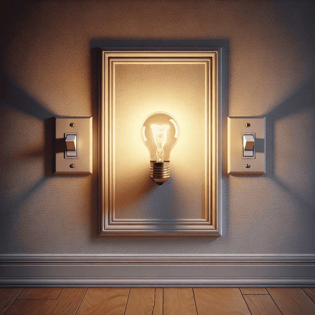 Wiring a 3-Way Switch: Step-by-Step DIY Guide - craftingwithconcrete.com