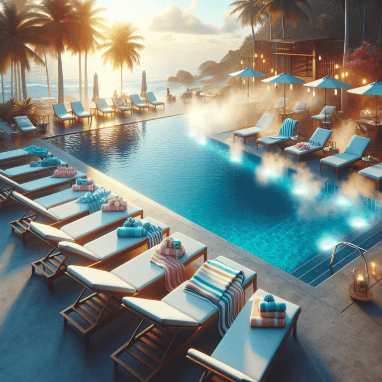 Calculate Pool Heating Costs in 3 Steps - craftingwithconcrete.com