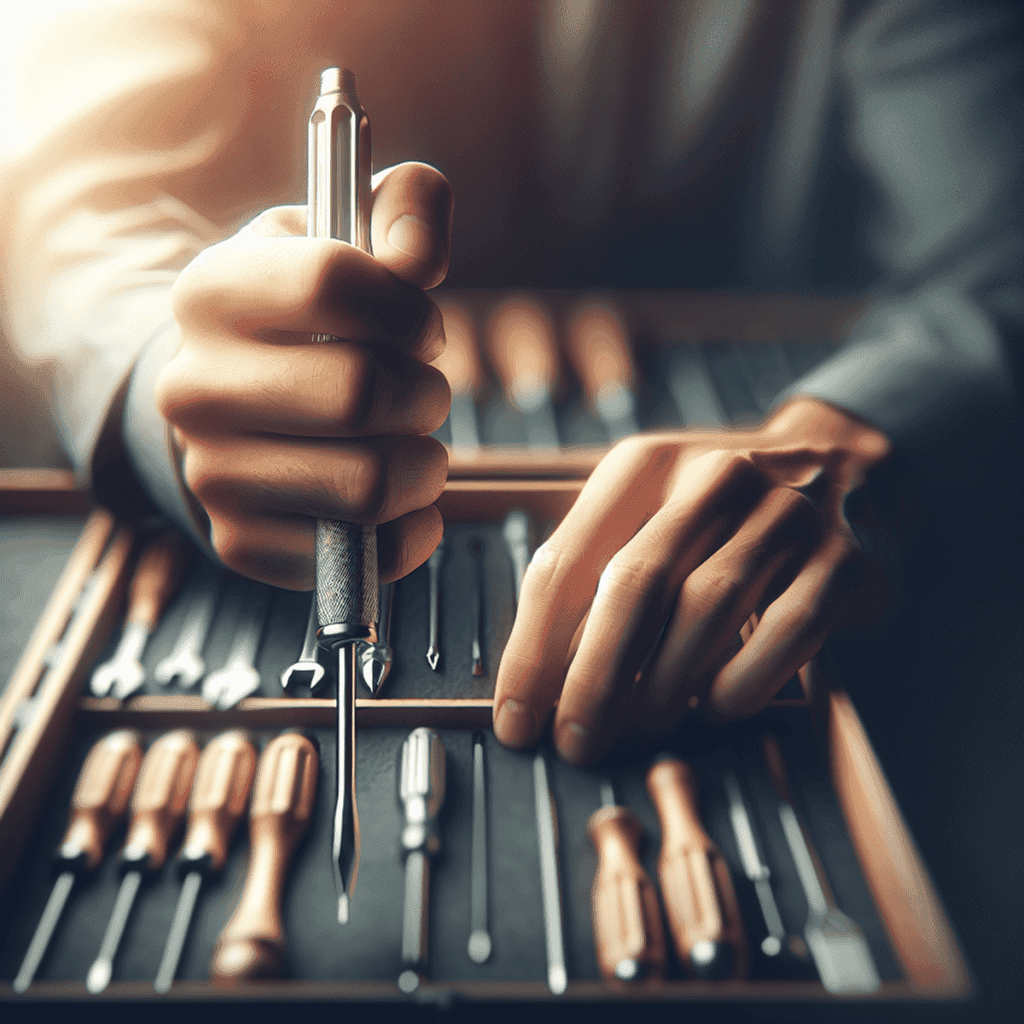 DIY Cabinet Installation: Beginner’s Step-by-Step Guide ...