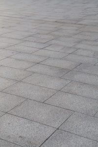 Step-by-Step Guide: Leveling Ground for Pavers - craftingwithconcrete.com