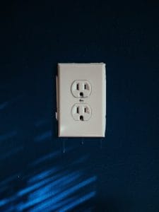 Standard Outlet Amp Ratings: Essential Safety Guide ...